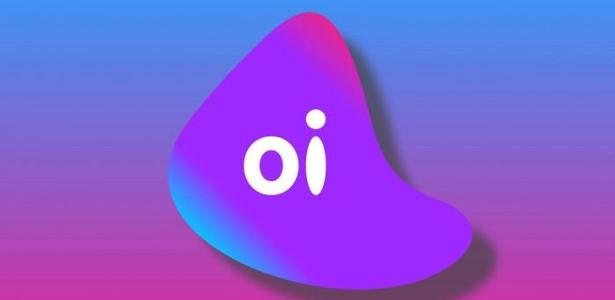 Por que as ações da Oi subiram tanto? - 29/07/2020 - UOL Economia