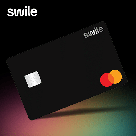 Swile Benefícios flexíveis mudam a experiência dos colaboradores