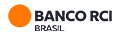 Banco RCI Brasil Escolha segura