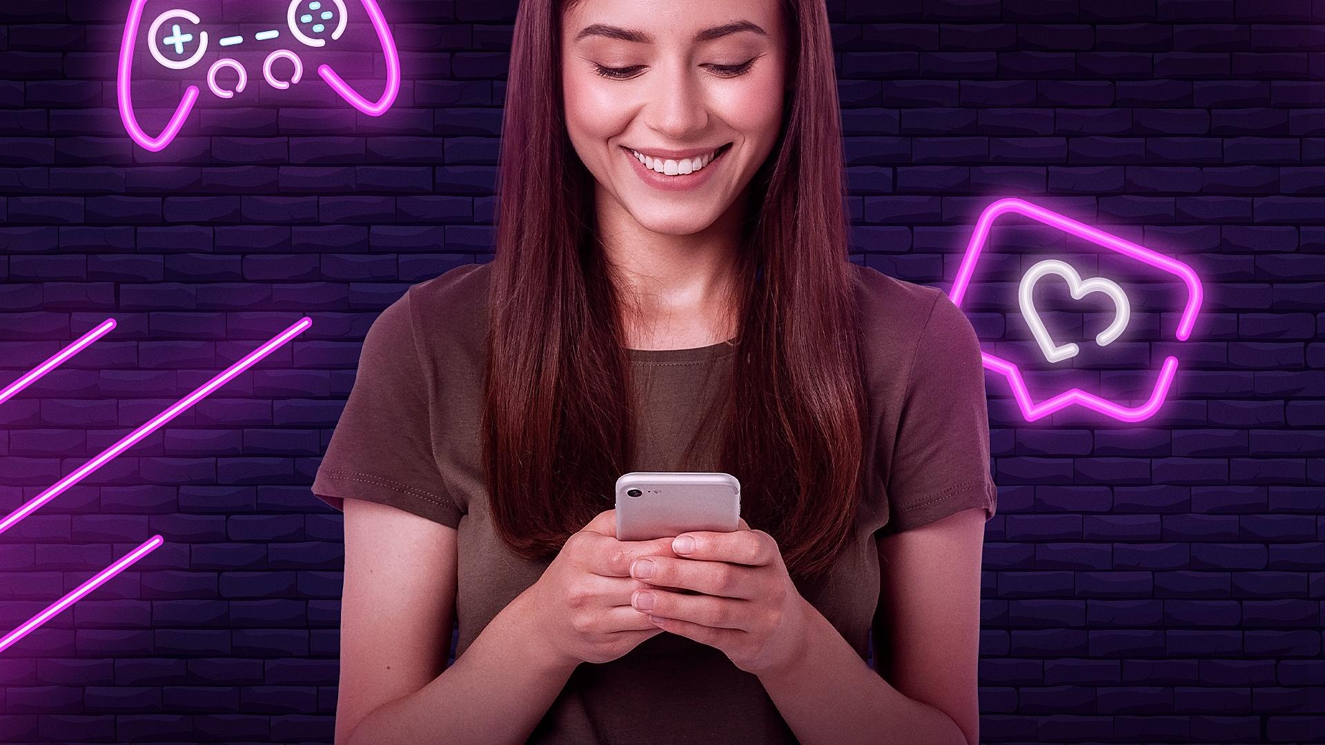 Metaverso: o futuro é agora