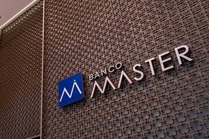 CDB do Banco Master: manter ou vender? Veja o que dizem especialistas