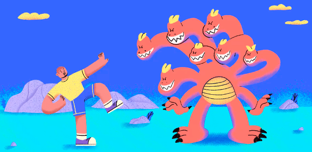 BB Seguros Presente e futuro