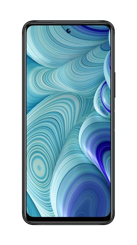Infinix Free Fire Limited Edition oferece tecnologia para fãs de Free ...