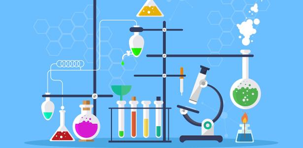 10 explicações da ciência para as coisas mais banais do seu dia a dia ...