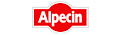 Alpecin Doping para o seu cabelo