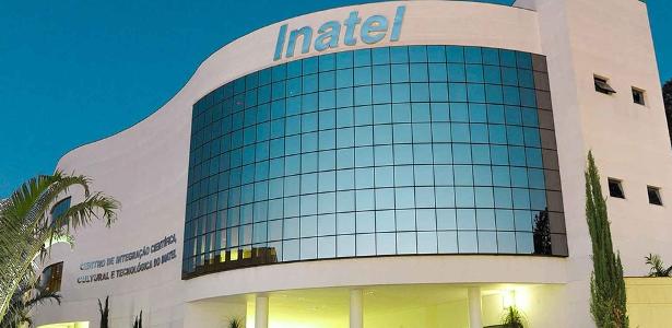 Pós-Graduação Inatel: forme-se em 12 meses e impulsione sua carreira ...