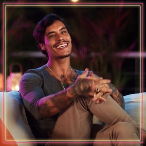 Amazon Prime Soltos em Floripa