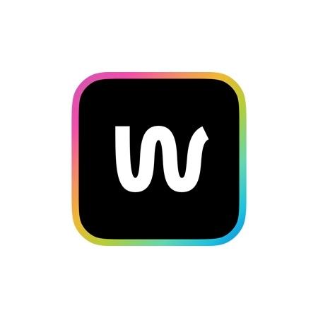 Swile Benefícios flexíveis mudam a experiência dos colaboradores