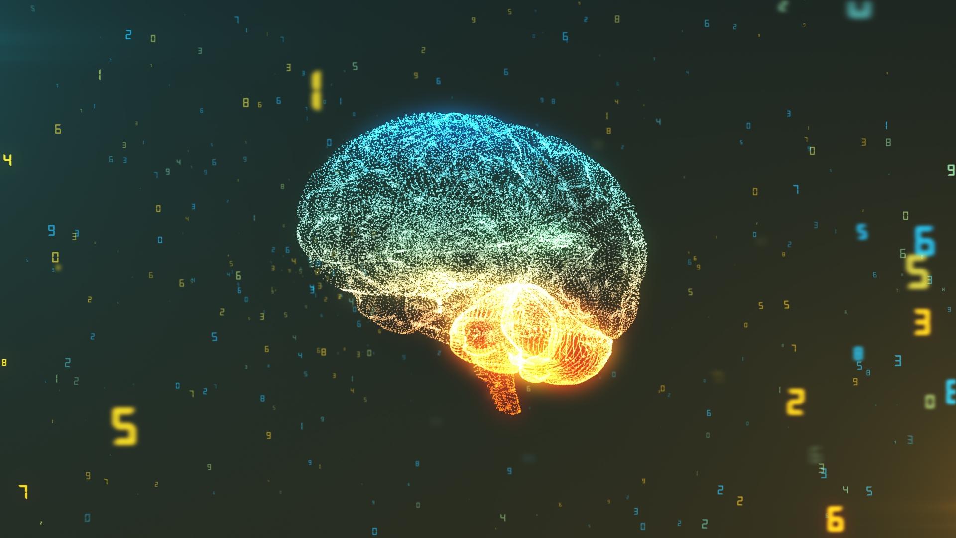 Watson | UOL Notícias