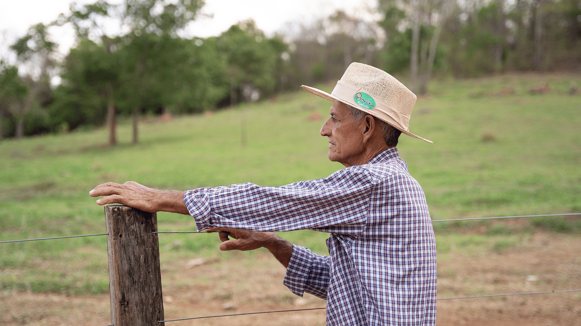 Sistema OCB Reforma Tributária e Cooperativismo