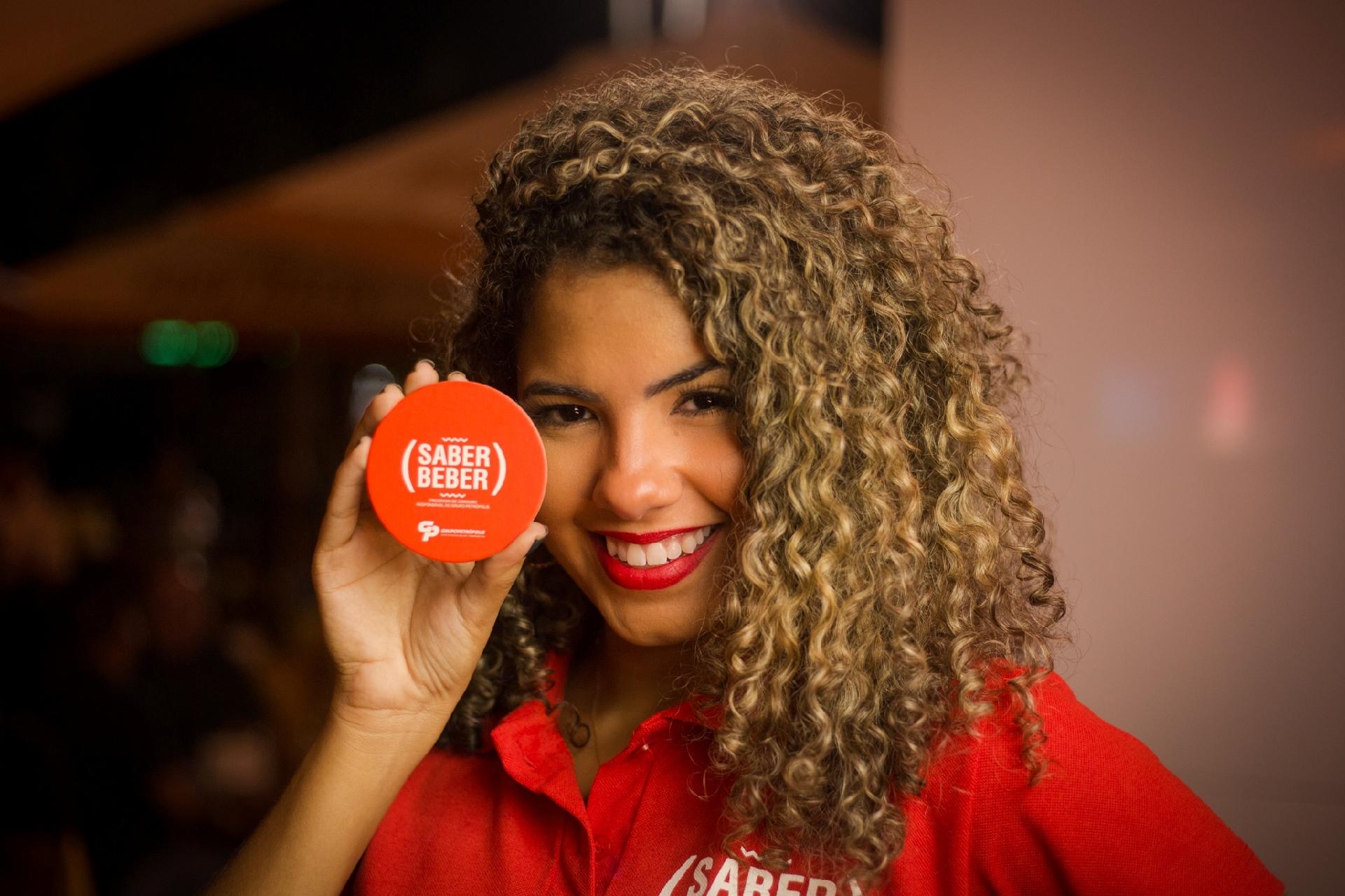 Saber Beber Desfrute com sabedoria