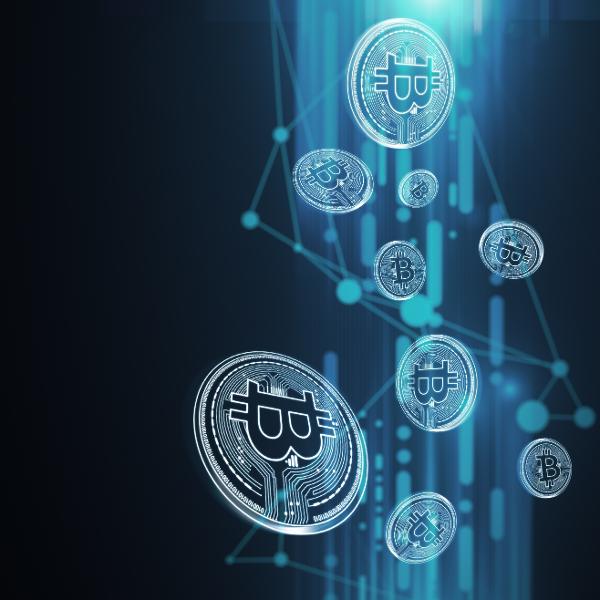 Planejar e investir | UOL Economia