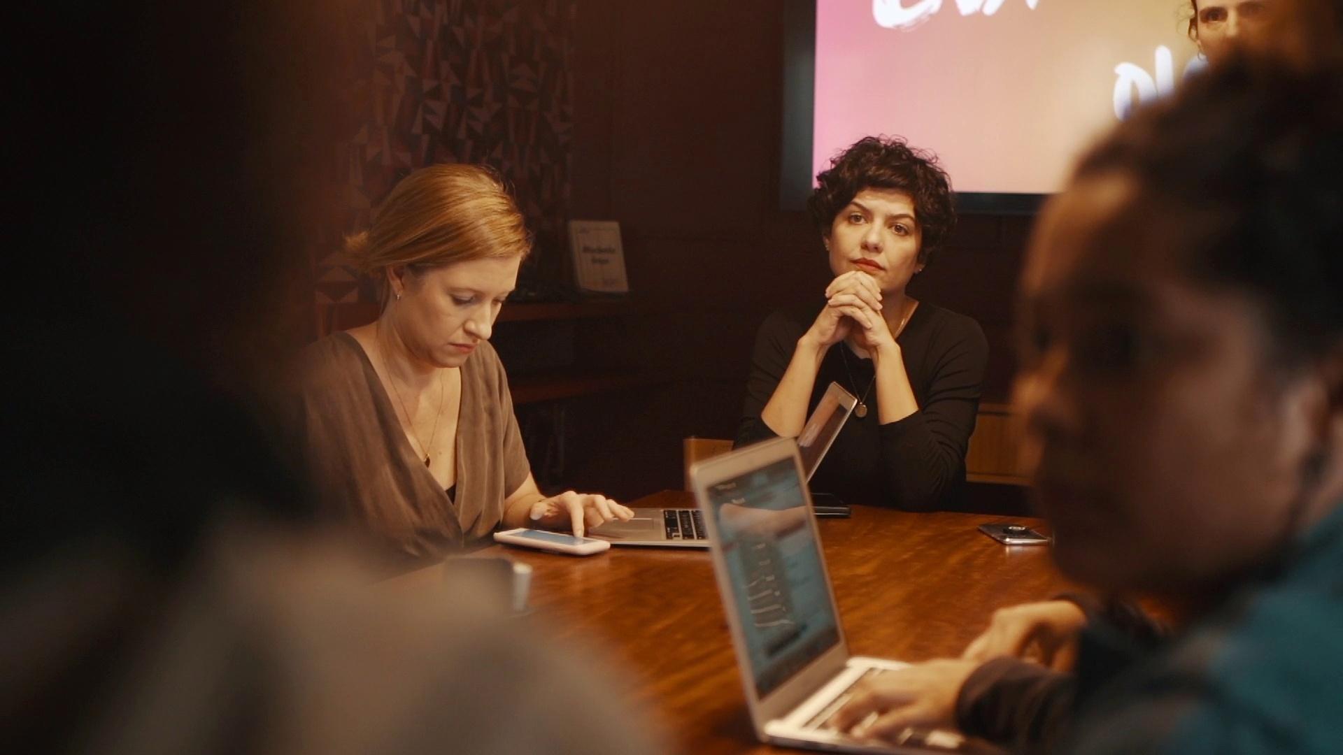 MUDAR O MUNDO SEM DAY OFF: | UOL VivaBem