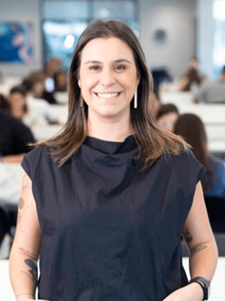 De quem é a responsabilidade do marketing de Influência nas empresas?