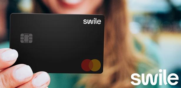 Swile Benefícios flexíveis mudam a experiência dos colaboradores