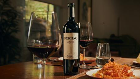 7 mitos e verdades sobre os vinhos