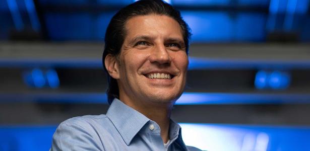 Accenture O melhor case vem de casa