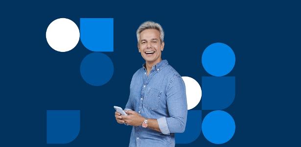 CM Capital Tesouro Direto