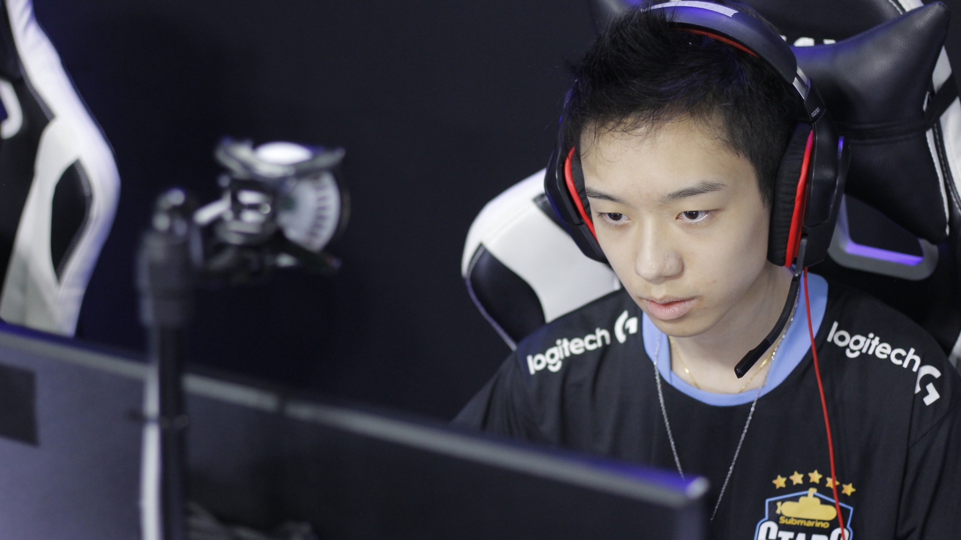 Submarino Stars - Juzo | UOL Entretenimento