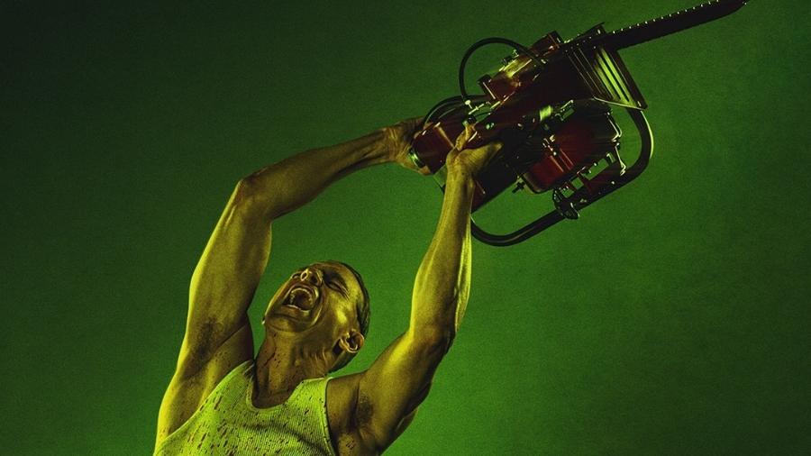 Ed Gein: Como ator viveu um dos maiores serial killers da história?