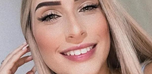 Não aceito críticas à minha profissão, diz nova 'pornstar' brasileira