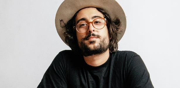 Zeeba fala sobre trajetória e revela papel de Alok: padrinho para mim