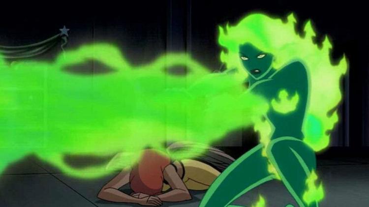 5 personagens brasileiros que fazem parte da DC e muita gente não sabe