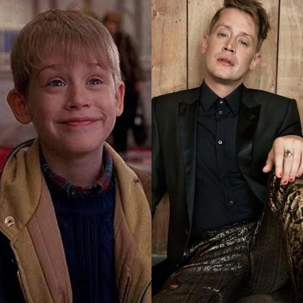 Esqueceram de Mim: Como está o elenco mais de 30 anos depois