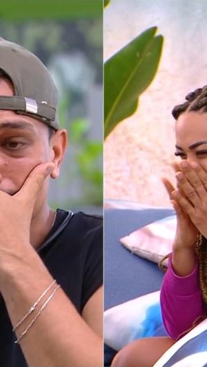 BBB: Mara Viana revela como multiplicou prêmio conquistado há 15 anos