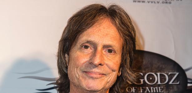 Brett Tuggle: morre tecladista do Fleetwood Mac aos 70 anos