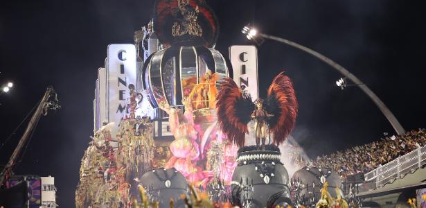 Que horas começa o desfile da Vai-Vai hoje? Horário e onde assistir