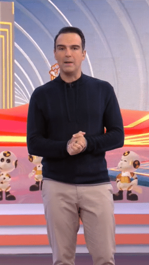 BBB: Mara Viana revela como multiplicou prêmio conquistado há 15 anos