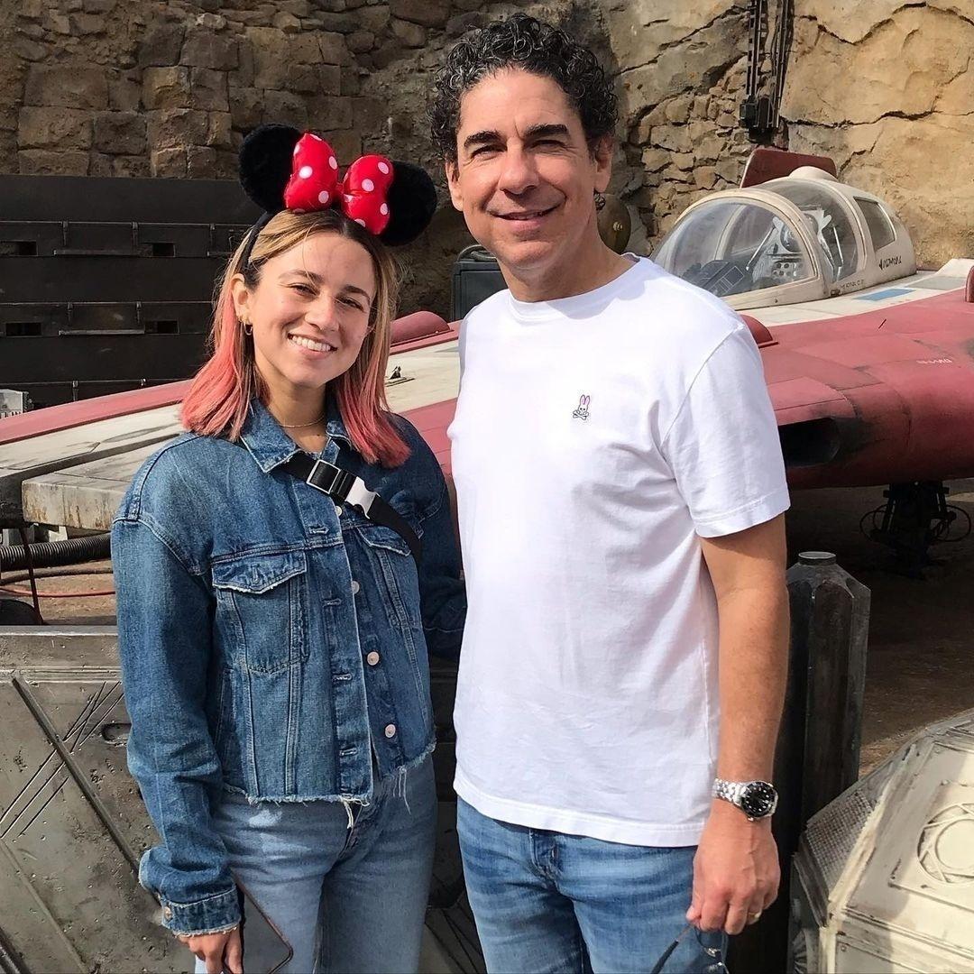 Ray Reyes: Morre aos 51 Anos integrante do Menudo