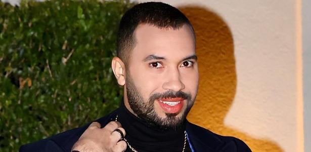 Gil do Vigor pede à Netflix os novos episódios de Stranger Things
