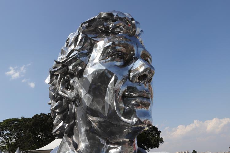 Senna é homenageado com circuito que relembra momentos de sua carreira ...