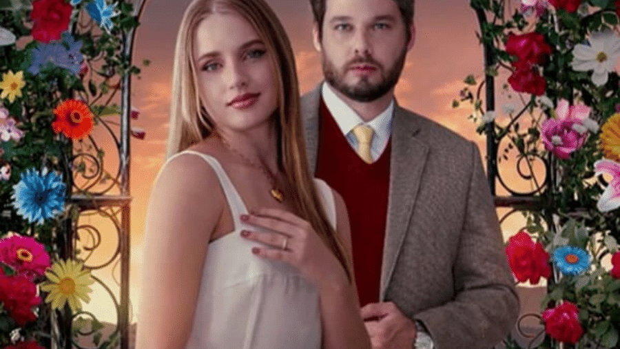 'As Gêmeas e o Magnata' completo: onde assistir mini novela na íntegra