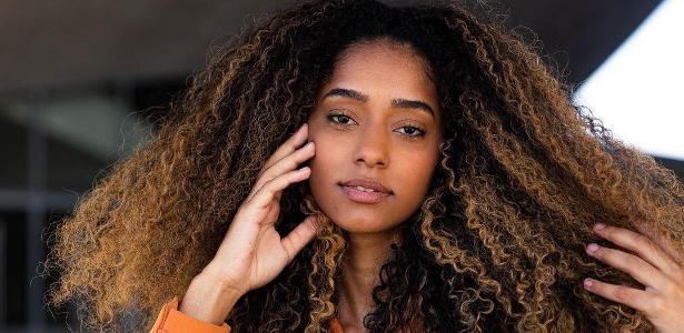 Isis Freitas: atriz e modelo morre aos 22 anos