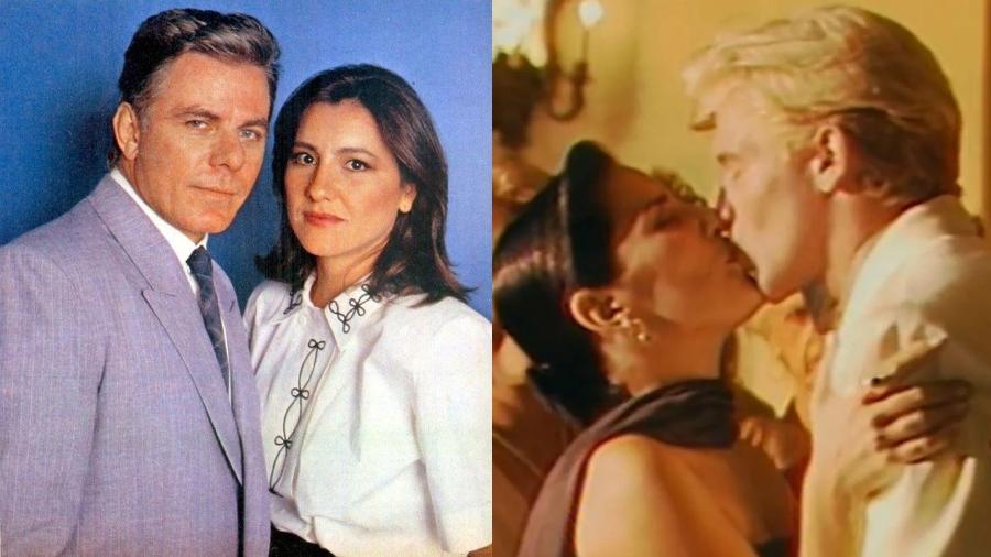 Vale Tudo: veja como foram 5 principais finais da 1ª versão da novela