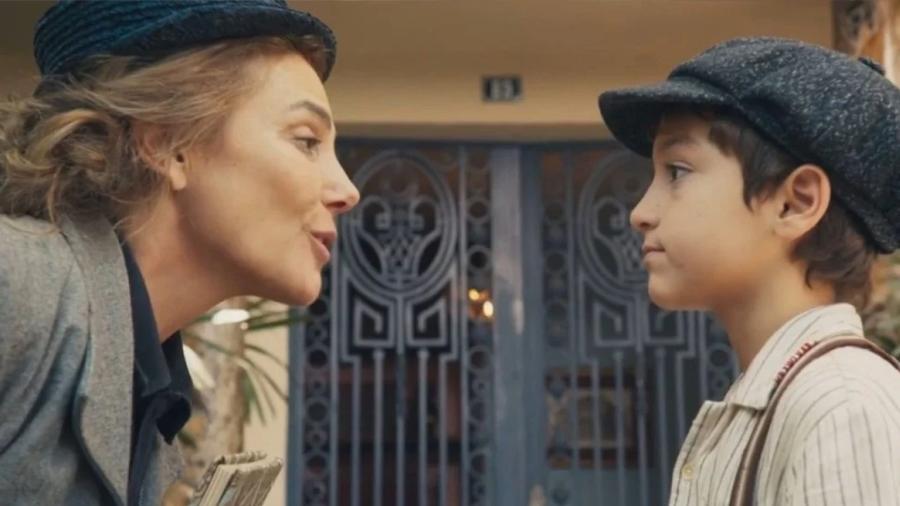 Resumo novela Êta Mundo Melhor da semana: capítulos de 16/8 a 23/8