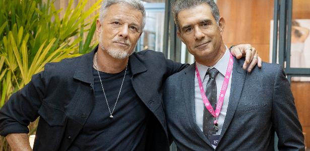 Resumo novela Dona de Mim da semana: confira capítulos de 30/5 a 7/6