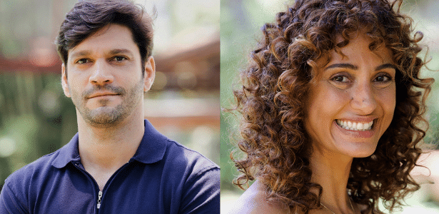 Dona de Mim: Resumo dos capítulos da novela da Globo de 26/5 a 31/5