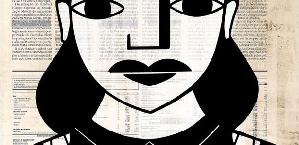 10ª Exposição da Paulista recebe a obra de Derlon e Marcelo Cipis