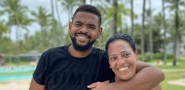 Péricles: Morre Meire Morato, ex-esposa do cantor, aos 56 anos