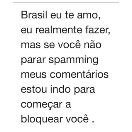 Atores americanos disputam fãs brasileiros após Chris nos desprezar