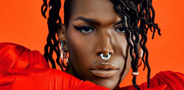 Majur lança o álbum 'Ojunifé' e fala sobre 'AmarElo'