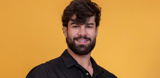 BBB 26: Paulo Augusto está fora do reality show