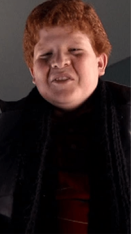 Todo Mundo Odeia Chris Caruso 2024 Hamburgueria De 'Todo Mundo Odeia O