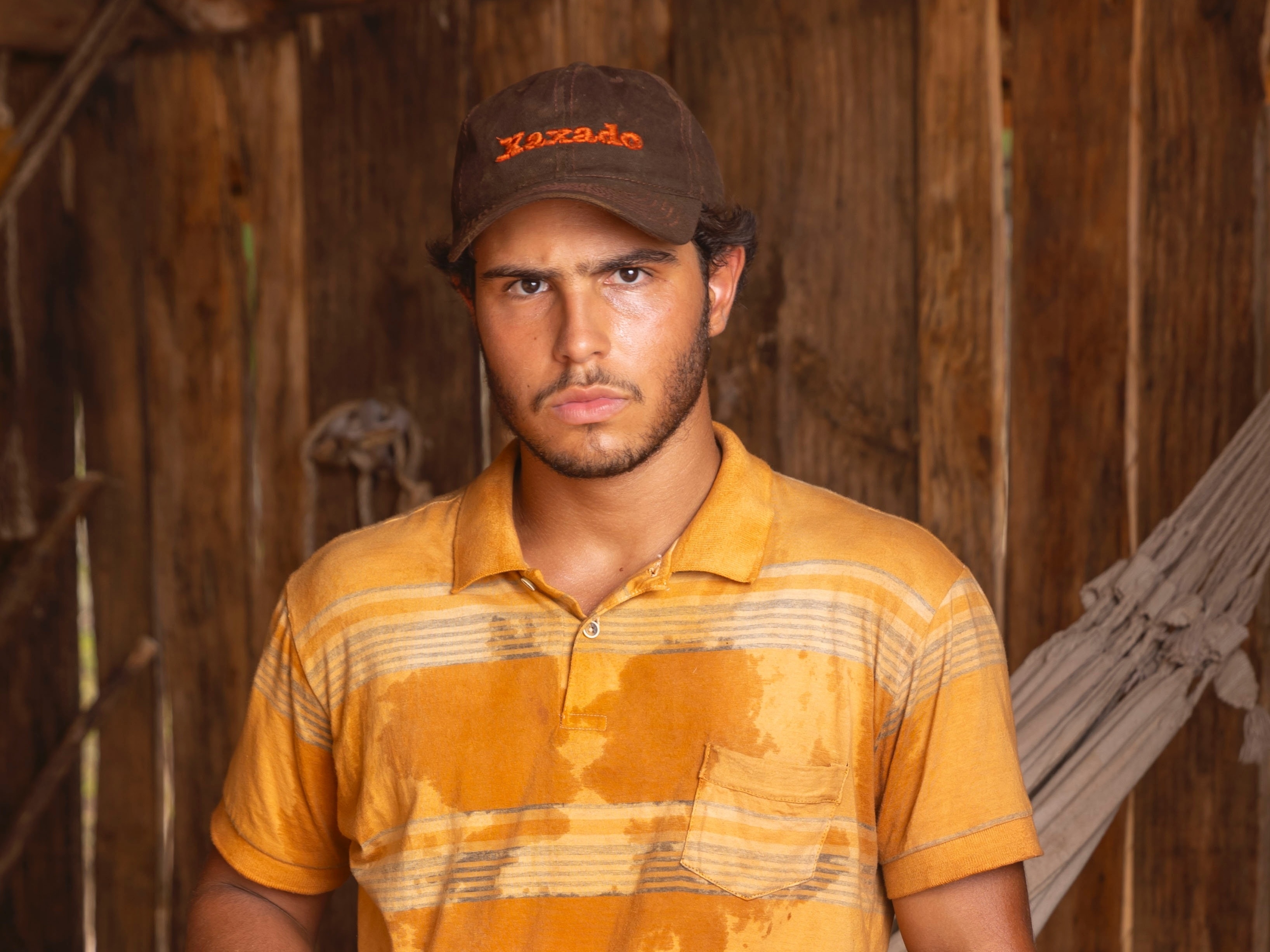 Personagens Do Filme Igor