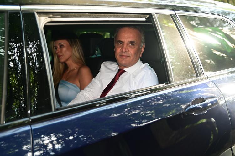 Isis Valverde e Marcus Buaiz: como foi o casamento?