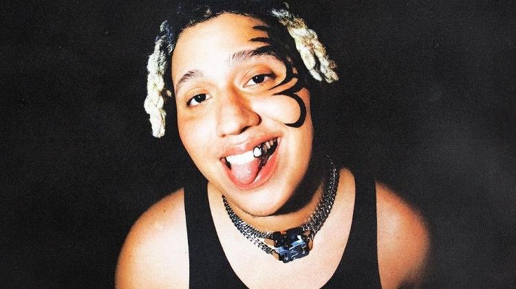 WIU: quem é o trapper de 21 anos com três músicas no TOP 50